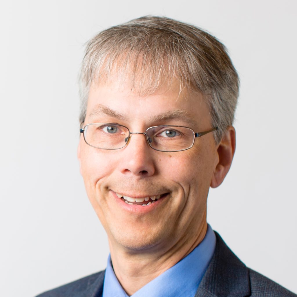 Modeling Autoimmune Pathogenesis and Beta Cell Destruction by T1D ...