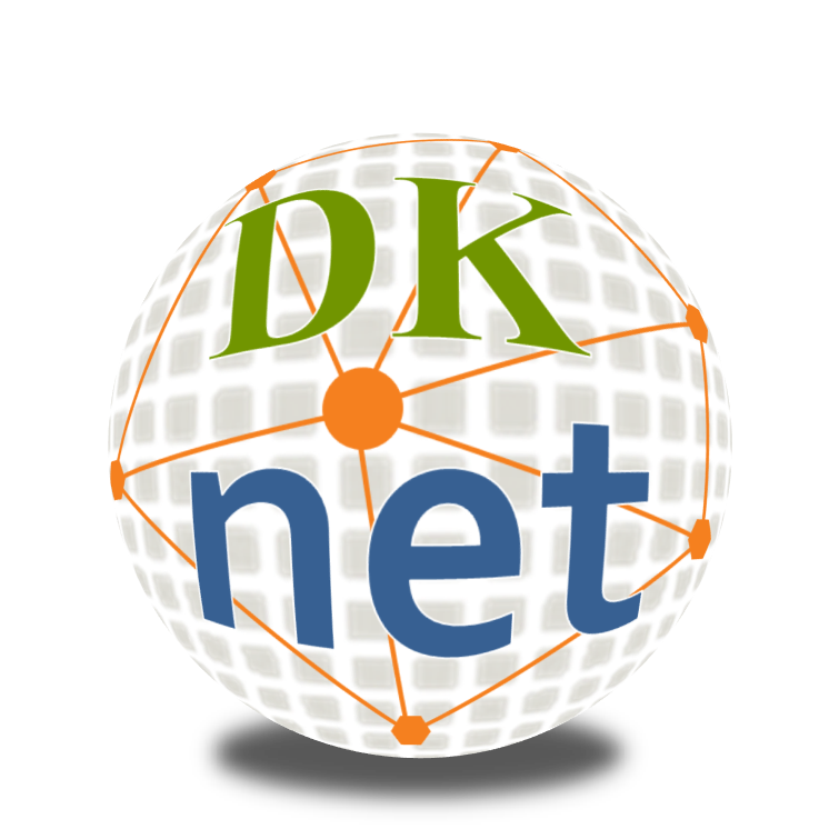 Tips for the NIH Data Sharing Plan - HIRN