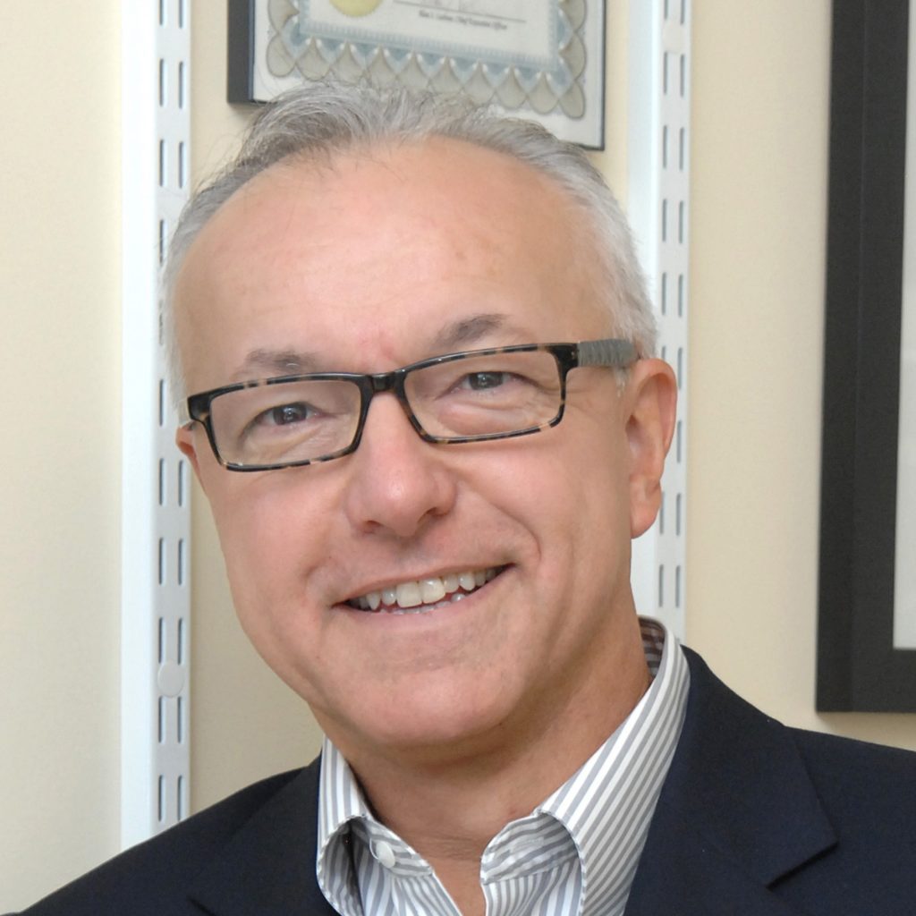 Humanized Mouse Avatars for T1D - HIRN