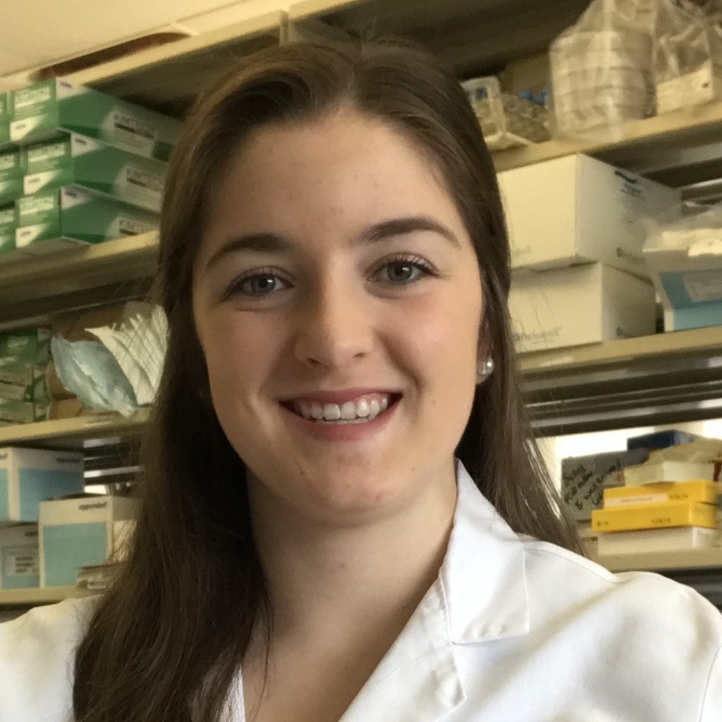 Modeling Autoimmune Pathogenesis and Beta Cell Destruction by T1D ...