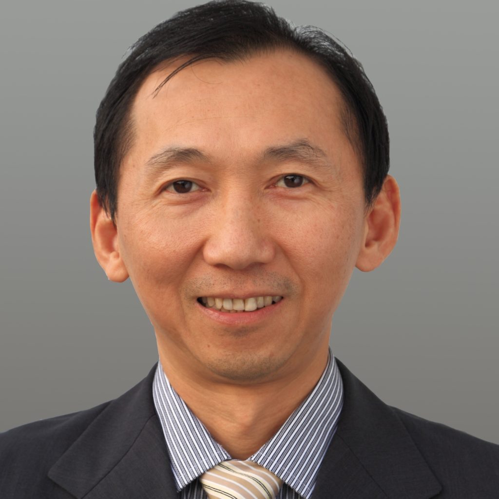 HPAP T1D: Human Pancreas Analysis Program for Type 1 Diabetes - HIRN